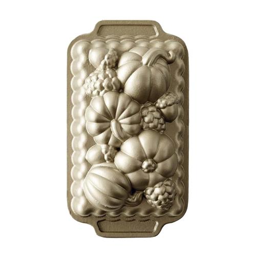 Fall kitchen wares to cosy up your favourite recipes