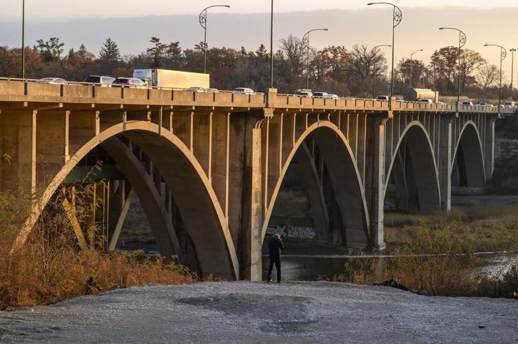 Mississauga residents, council angry at Ontario government’s plan to ...