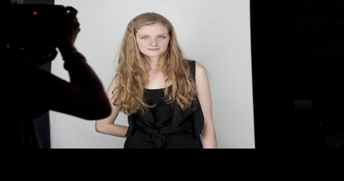 Documentary Girl Model reveals underbelly of modelling world