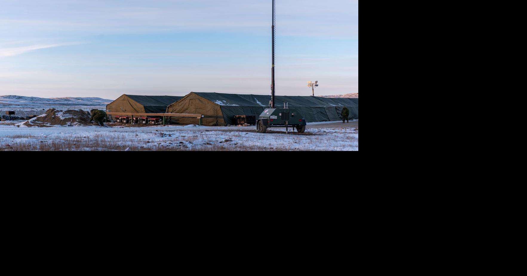 Iqaluit residents can drink city water again after 60-day health order