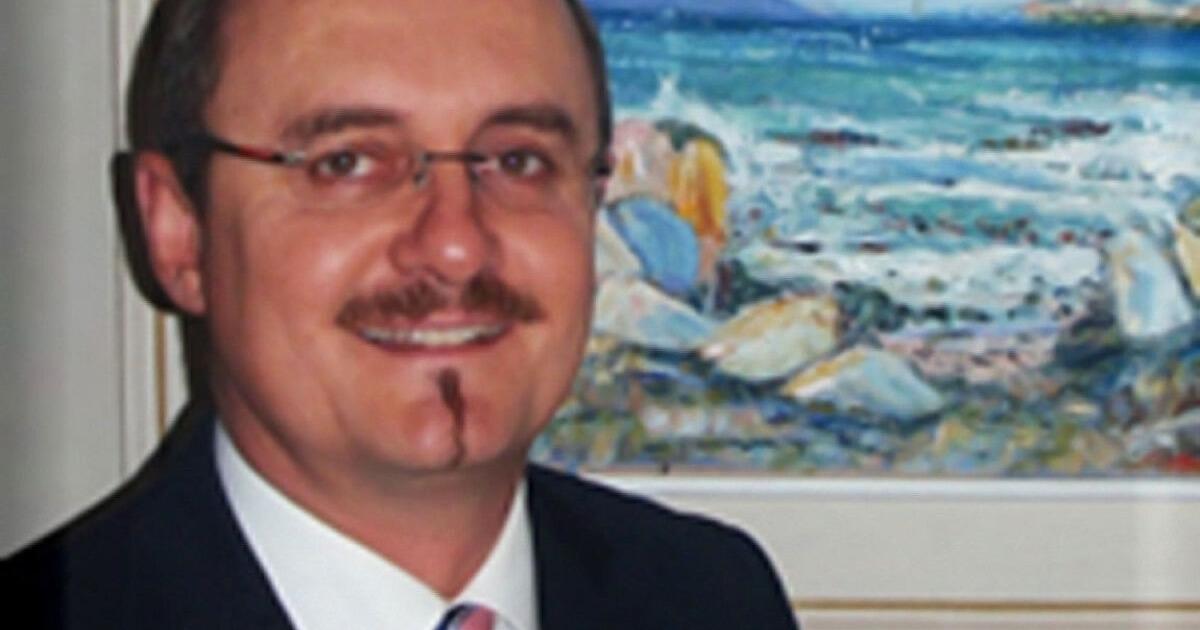 Foreign workers face being sent home over work permit snarl