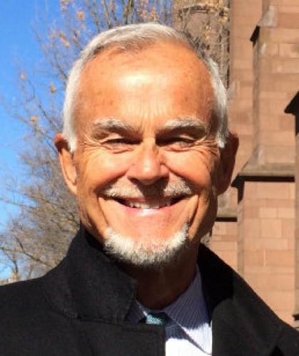 After mass shooting, let victims’ friends and neighbours lead on ...