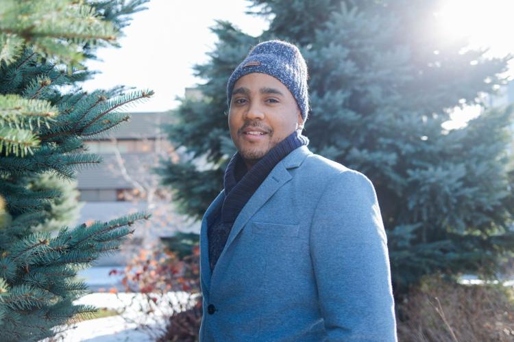 Canoo app helps Canadian immigrants see their new country