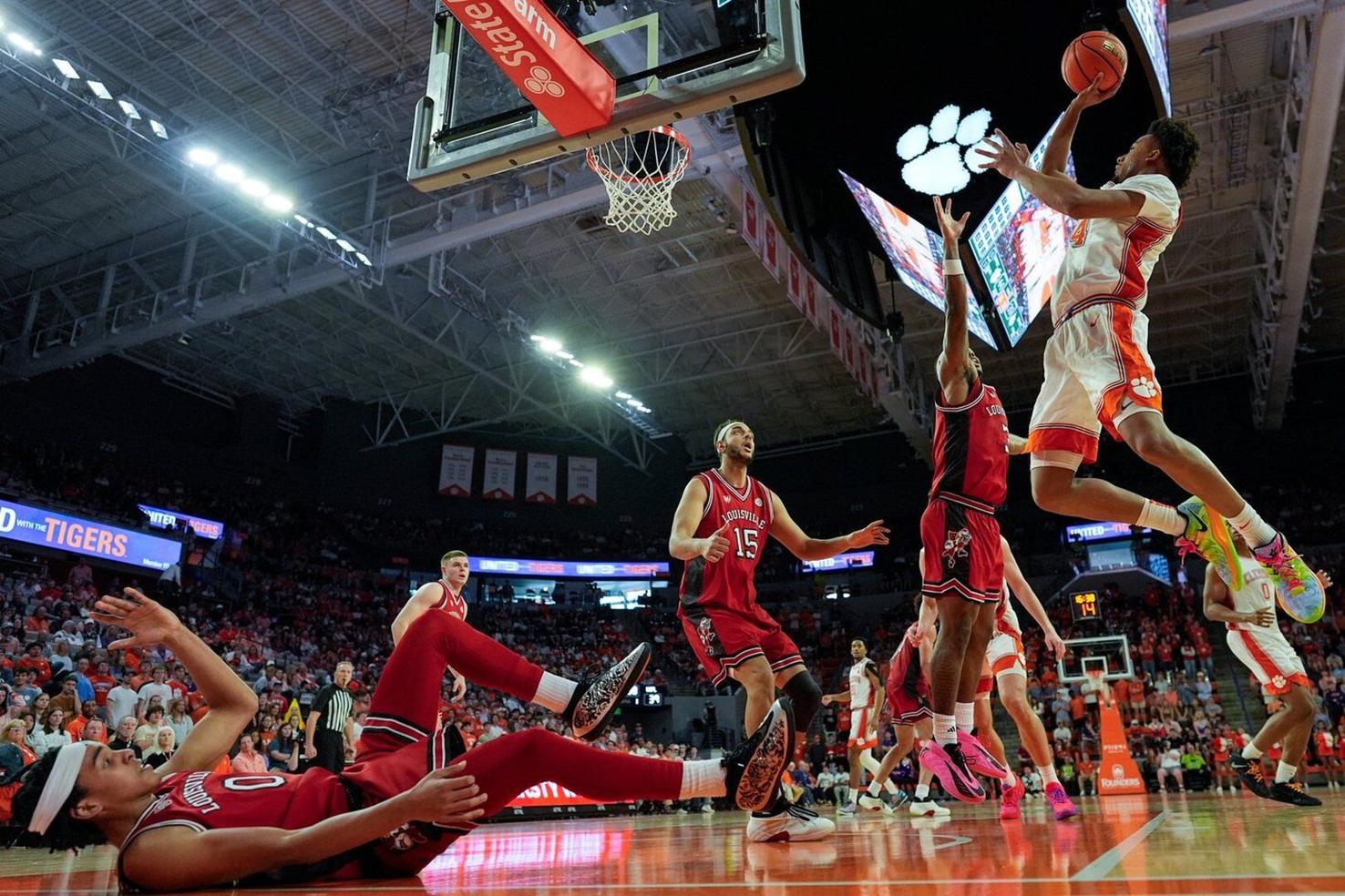 March Madness: How to watch and what to watch in the 2026 NCAA men's ...