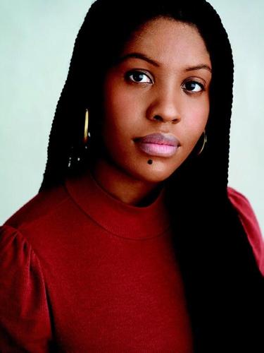 In Raven Leilani’s debut novel ‘Luster’ a young Black woman and a white ...