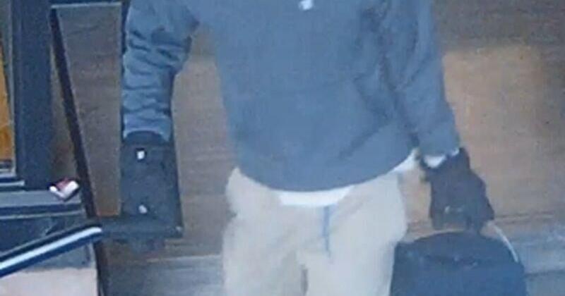 Toronto police investigating reports of feces being thrown at people in ...