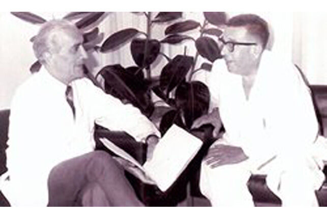 Toronto's 180th: 10 more people, suggested by Star readers