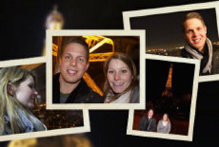 Coronation Street plot takes cues from Toronto man who travelled world ...