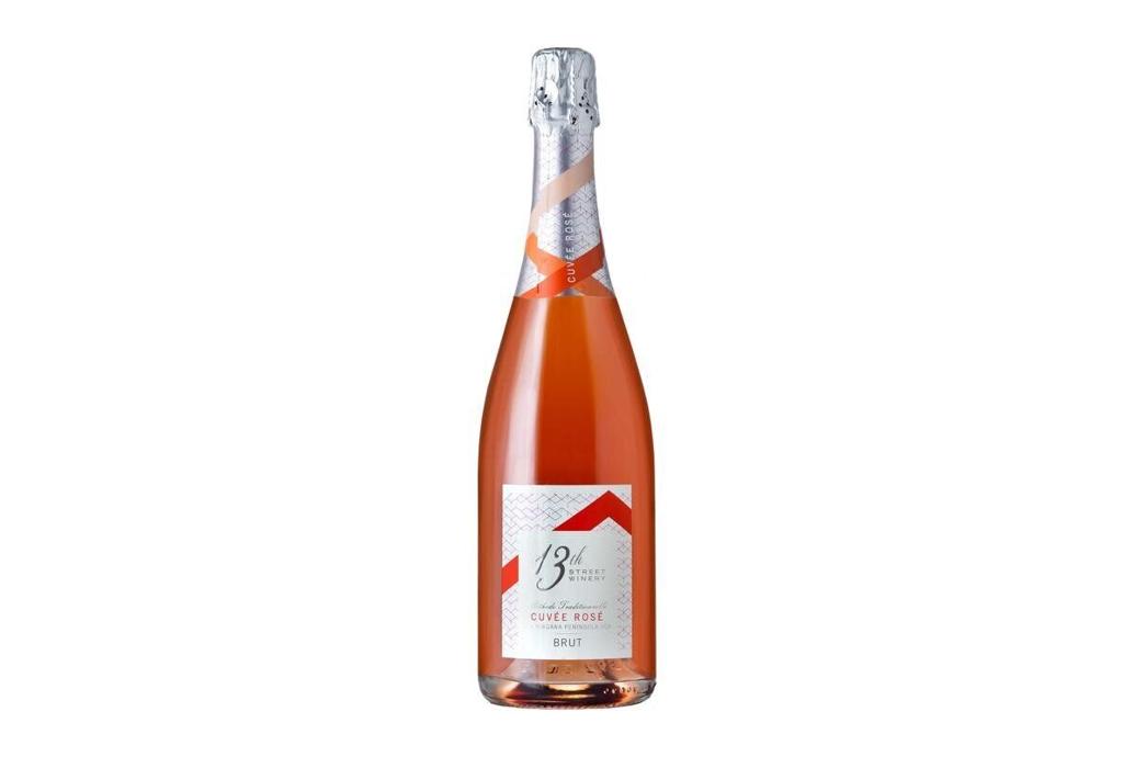 These are the six must-try best rosés at the LCBO right now