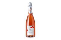 These are the six must-try best rosés at the LCBO right now