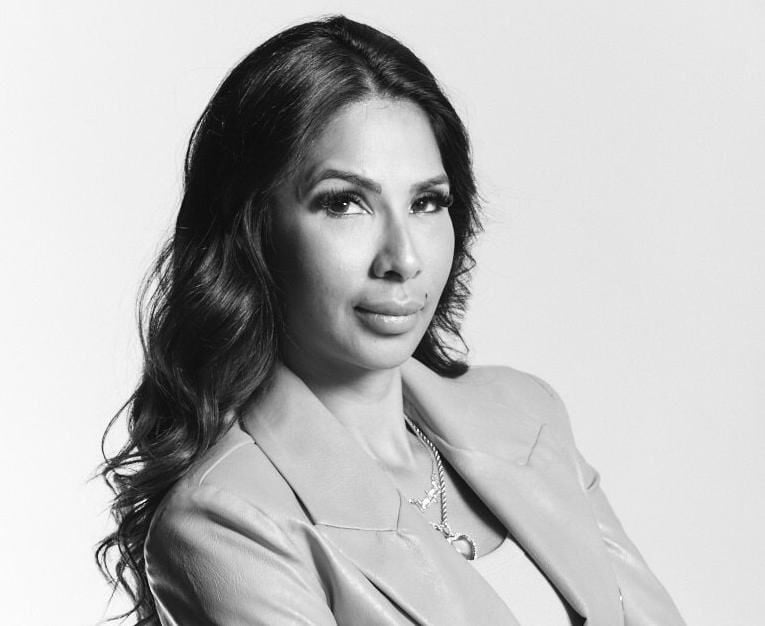 The secret ‘Muslim ban’ involving a Tax Court judge a national scandal