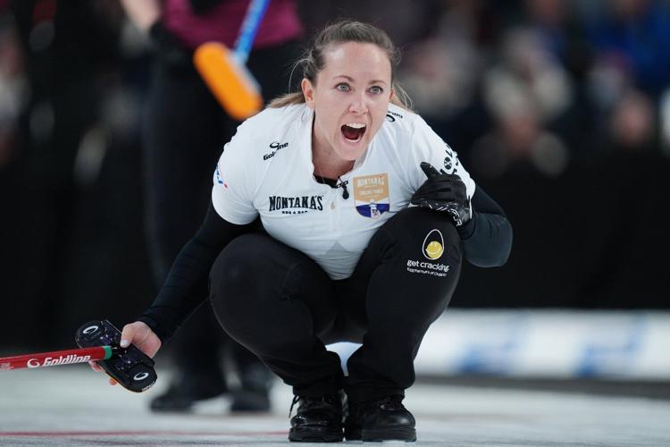 One Win Away: Homan and Jacobs post wins in openers of best-of-three ...