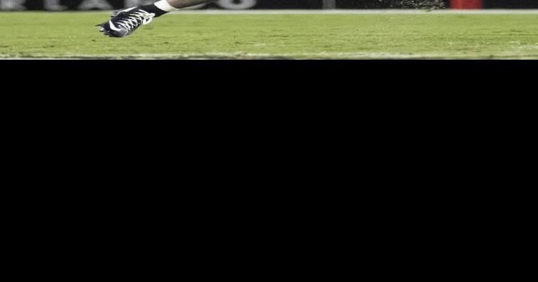 UCF Knights, Sam Houston State Bearkats look to build on lopsided ...