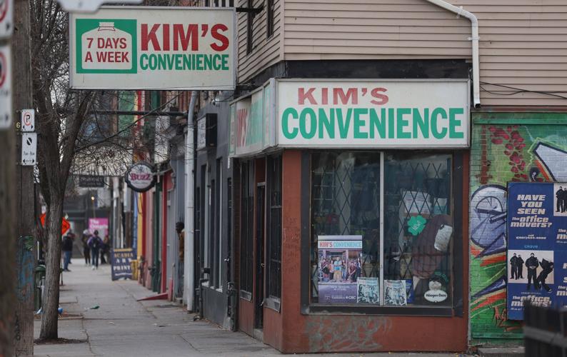 25 events that defined 21st-century culture in Toronto