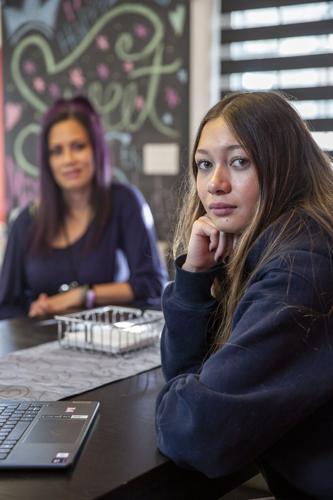 Ontario student cheating accusation puts spotlight on AI