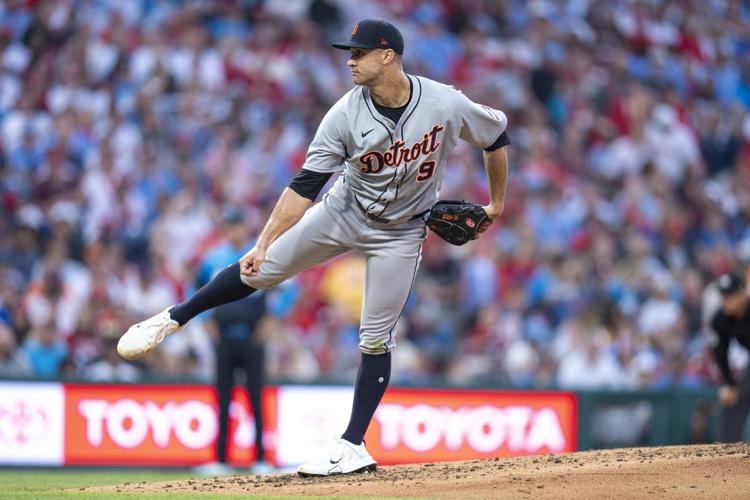 Jhoan Durán earns a save in his Philly debut as Philadelphia rallies to ...
