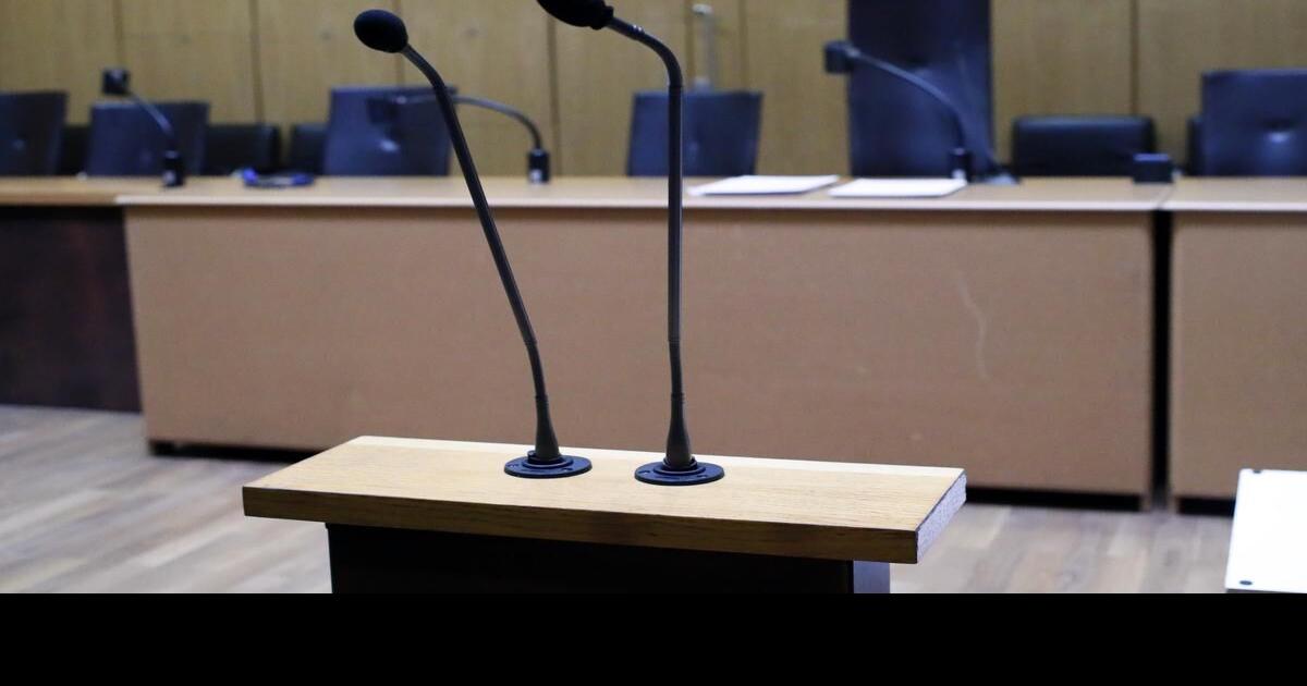 Acquittal In Sexual Assault Case Doesnt Mean System ‘broken