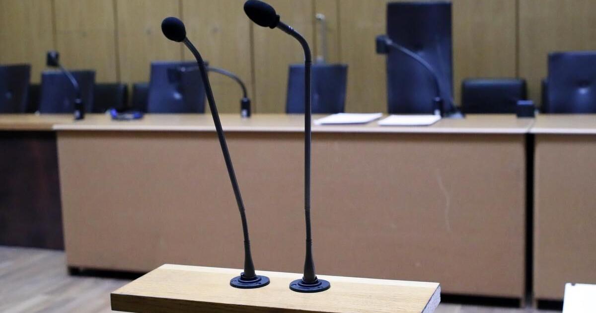 Acquittal In Sexual Assault Case Doesnt Mean System ‘broken