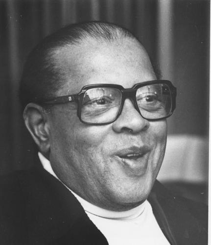 Dundas name dropped from Toronto library branch