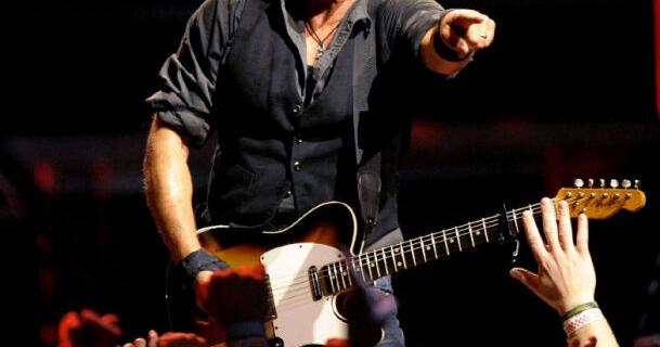 Edward Norton to do onstage interview with Bruce Springsteen at TIFF