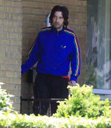 Rob Ford crack video scandal: Here’s the house where the photo was taken