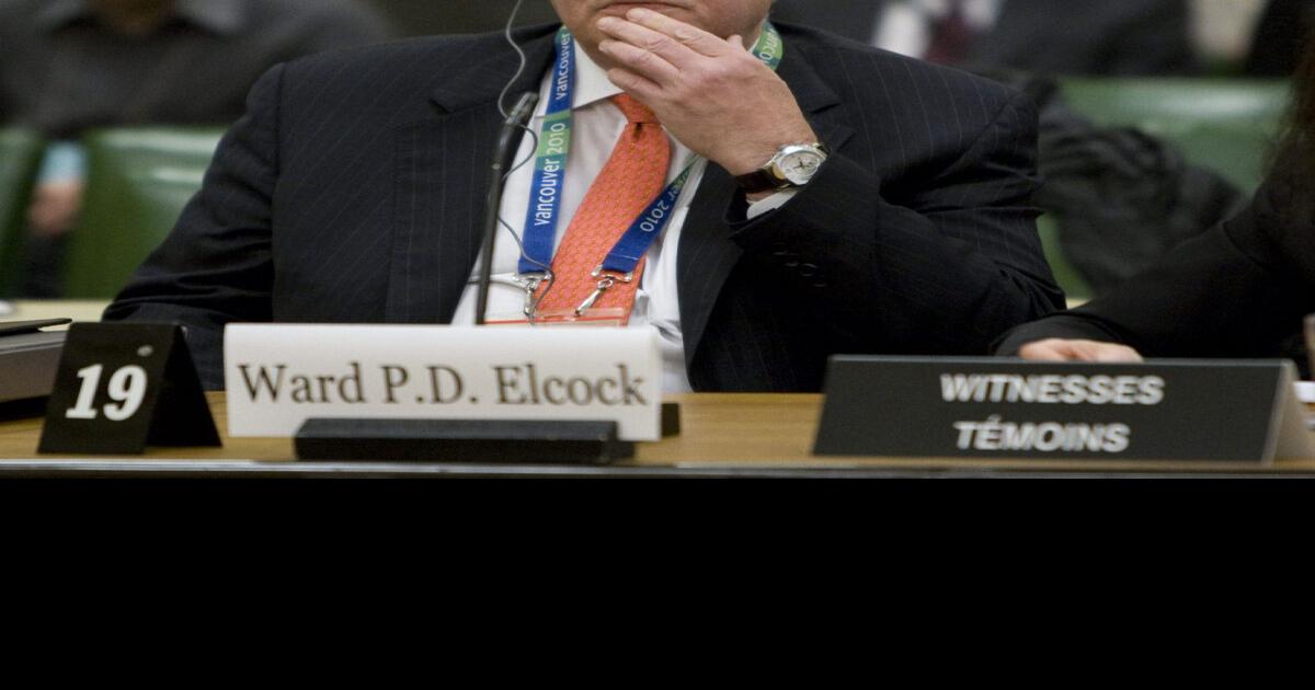 CSIS freed from final shreds of oversight