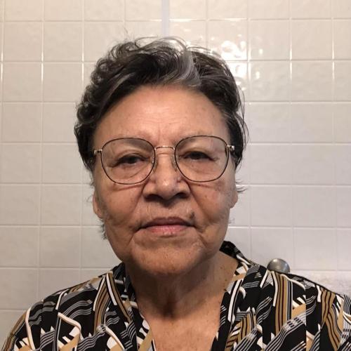 Residential school survivors on Pope Francis’s apology