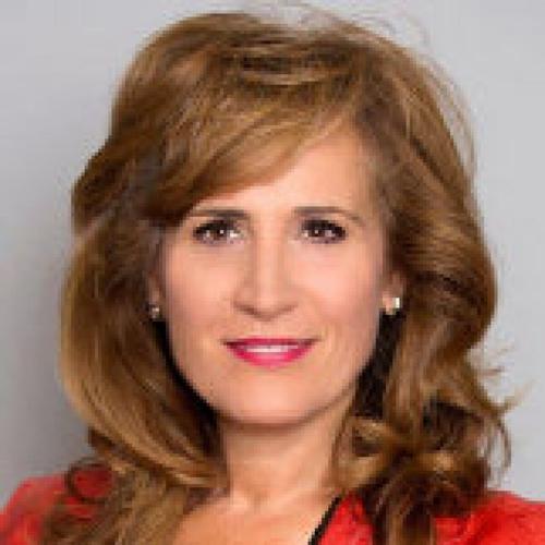 Sandra Pupatello to chair Hydro One amid billing fiasco