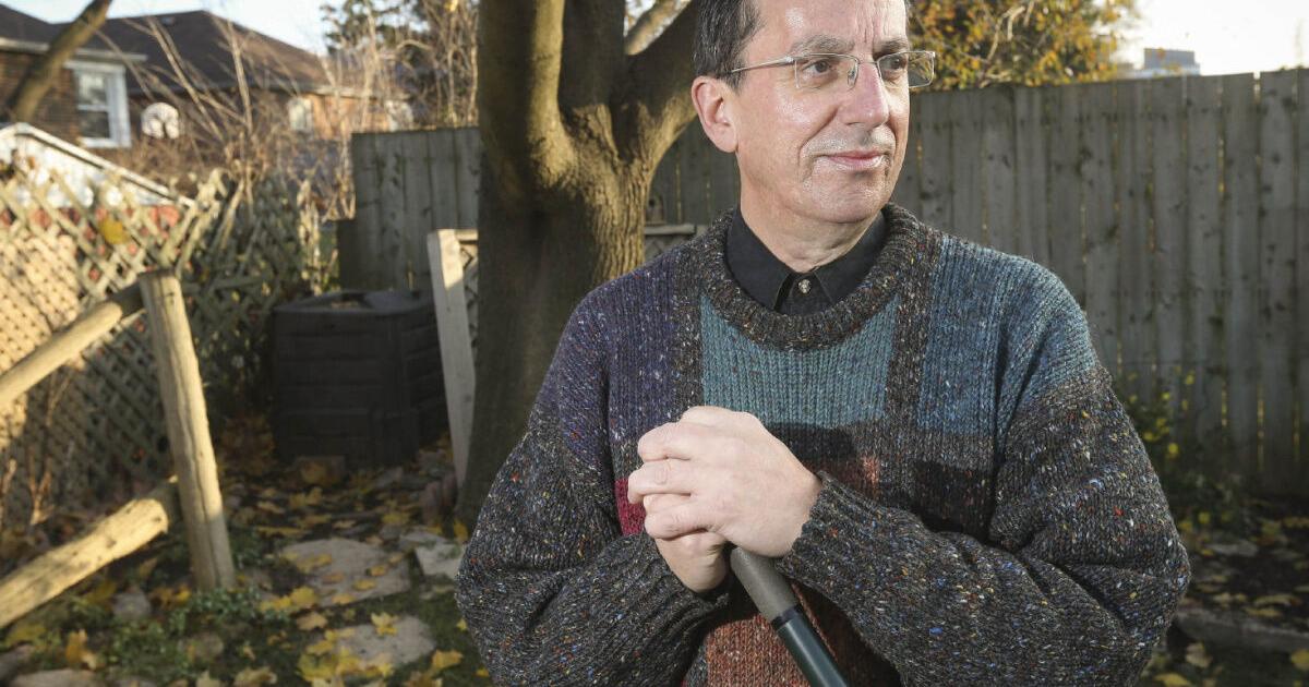 Ontario doctors question long wait for hepatitis C drug Incivek
