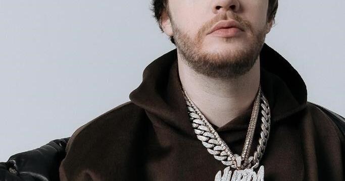 Canadian music investment firm buys publishing rights from Drake ...
