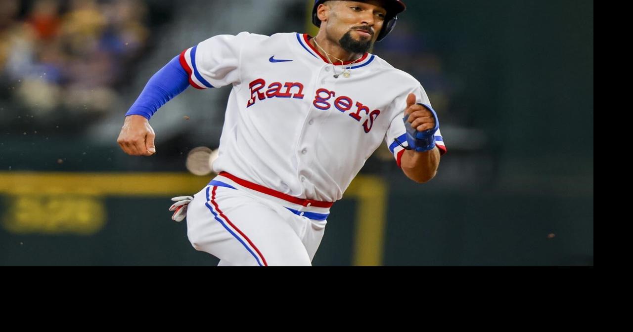 Just call them champions, young Guardians win AL Central