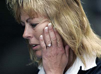 Pickton star witness dims