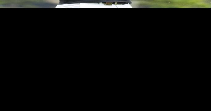 Abraham Ancer takes 5-stroke, 2nd-round lead at LIV Hong Kong tournament