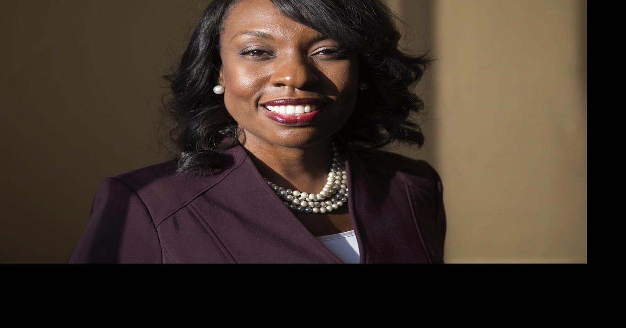 Ontario Liberal Mitzie Hunter plans to resign seat for Toronto mayoral bid