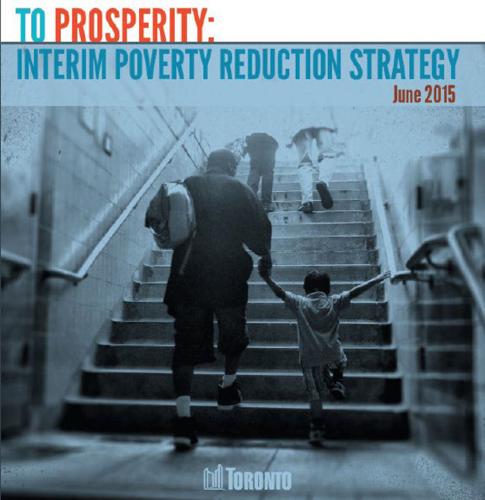 Don’t let anti-poverty study gather dust: Editorial