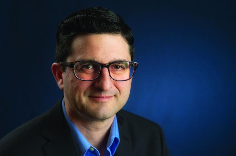 Losing the Signal by Jacquie McNish and Sean Silcoff: Review