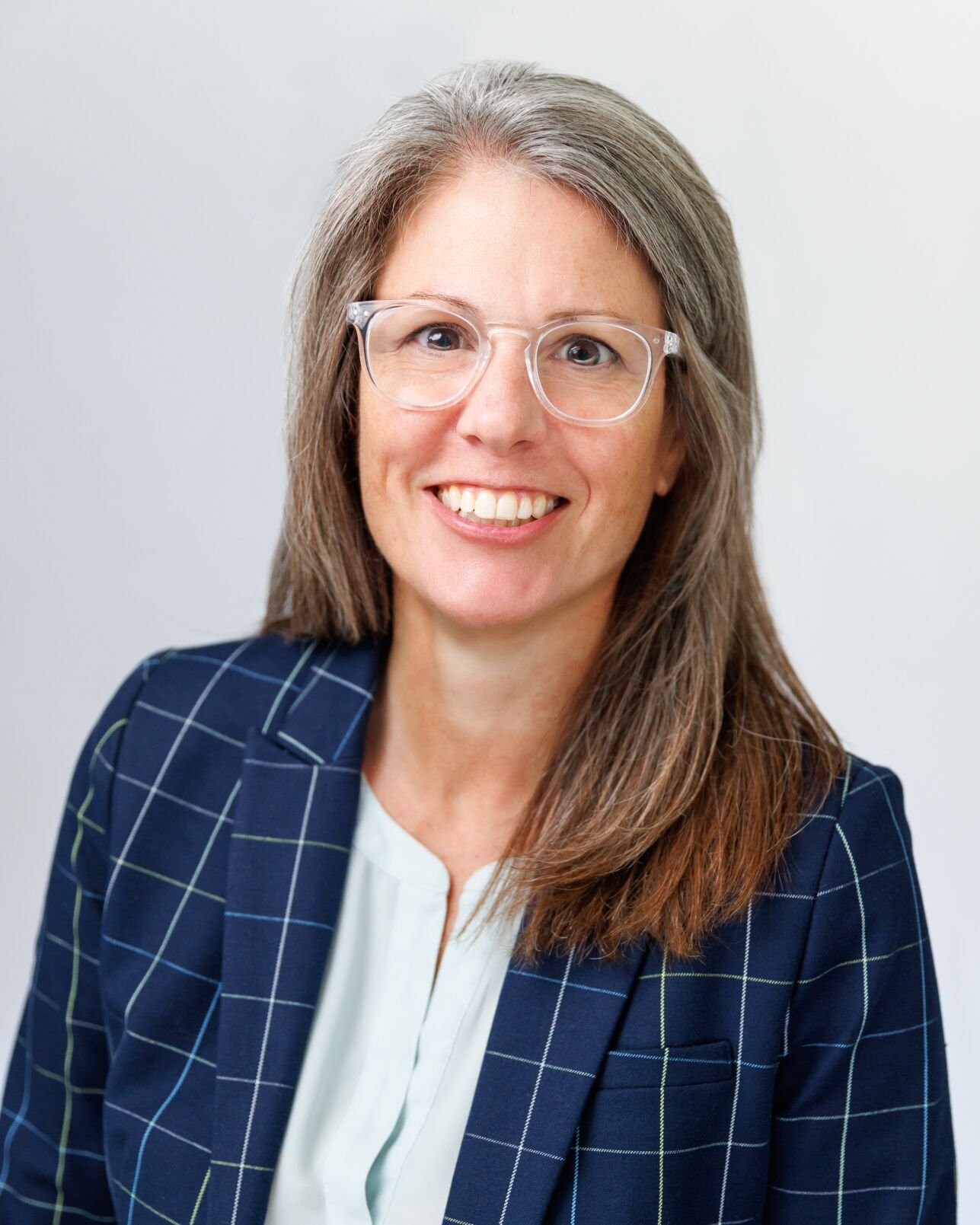 Will Ontario’s job laws finally bring dignity to hiring?