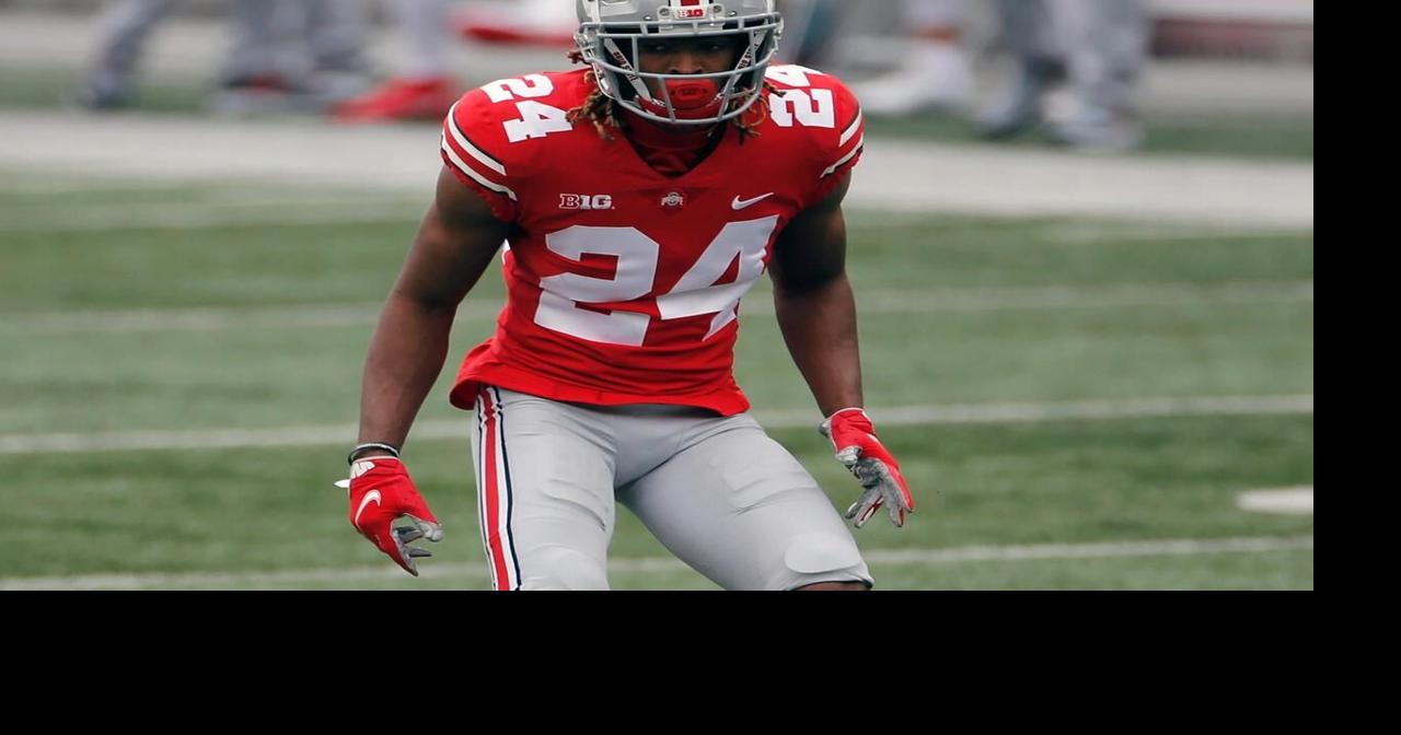 Top cornerbacks will play crucial role in championship game