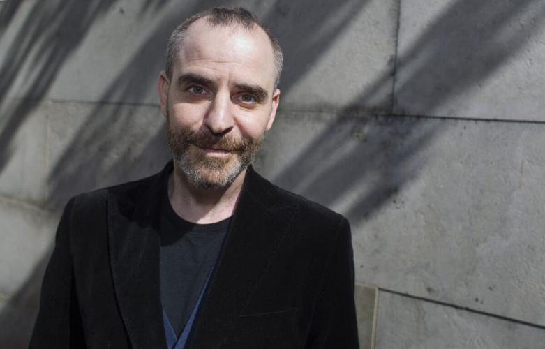 David Rakoff gets posthumous salute at Panamania in Toronto