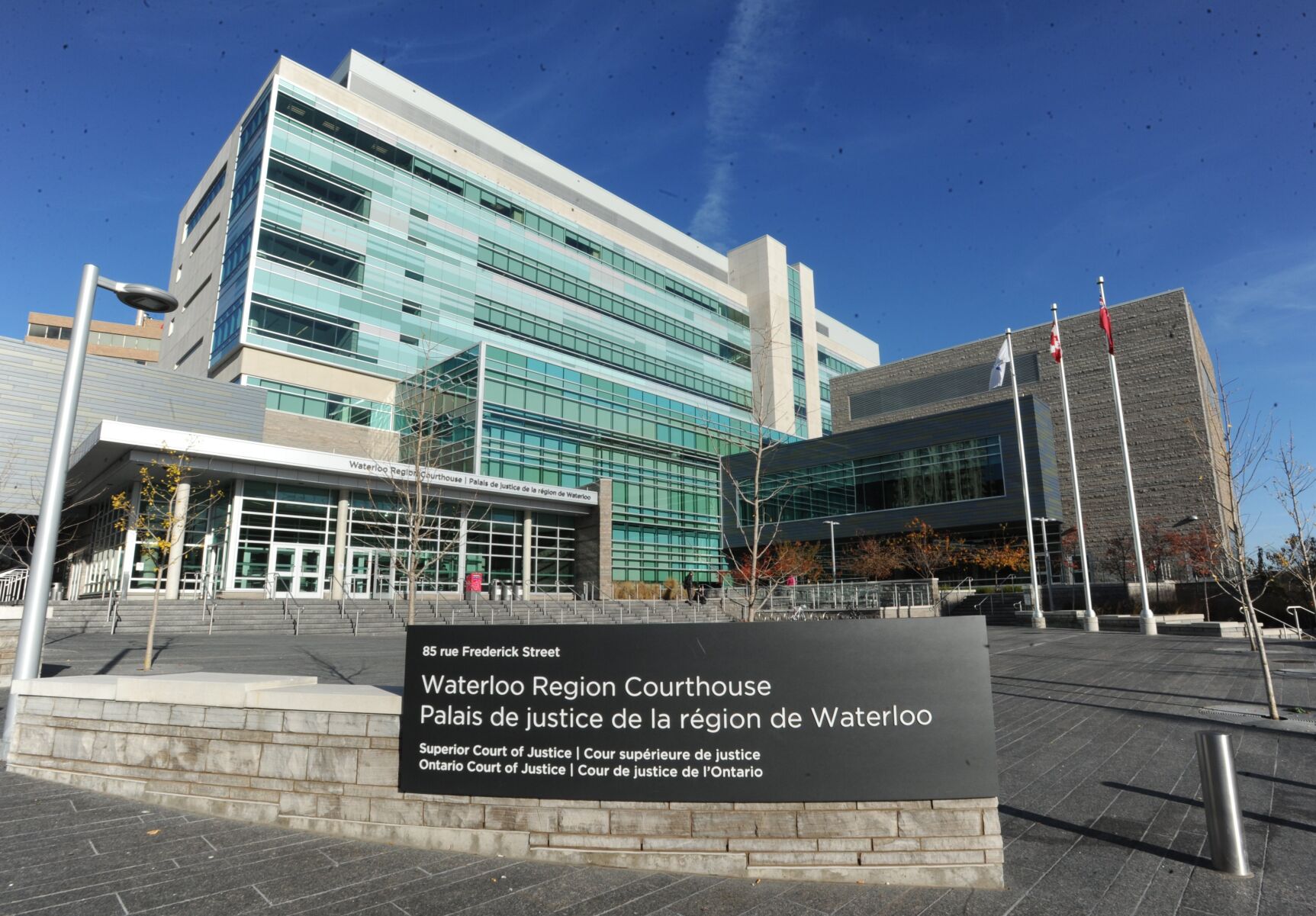 The acquittal of a disgraced doctor raises concerns