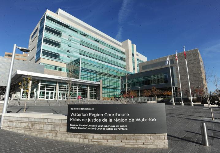 The acquittal of a disgraced doctor raises concerns