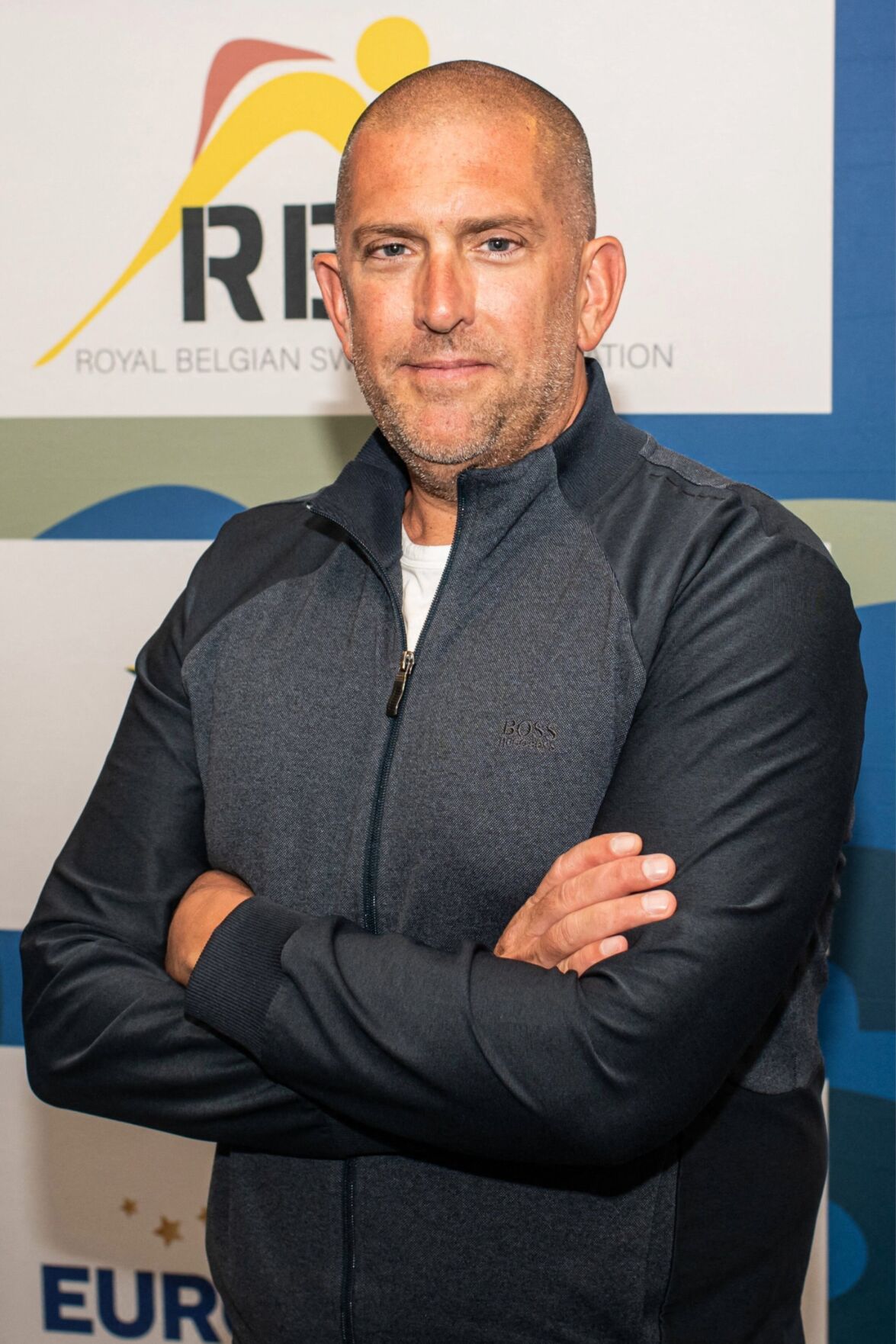 Why Summer McIntosh may be better than we thought