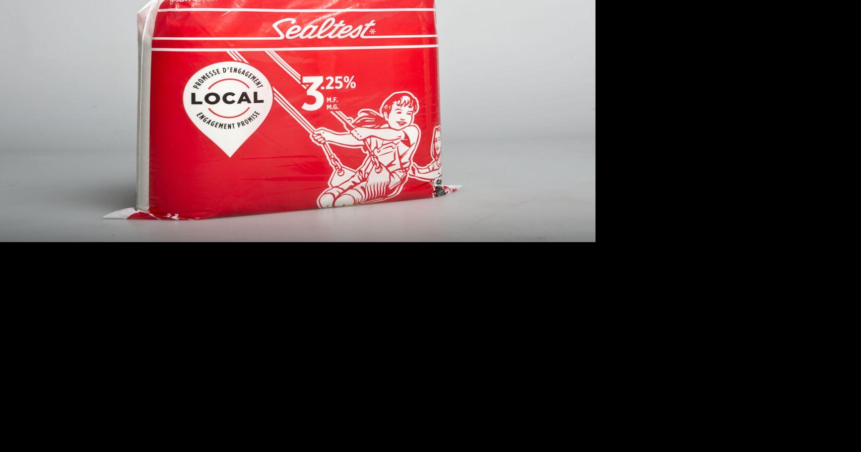 Is bagged milk going away? Here’s what experts say