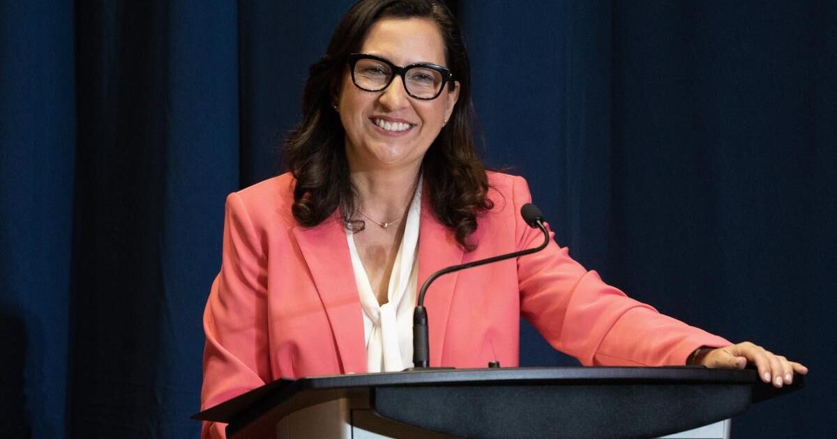 Inside the Toronto mayoral election campaign