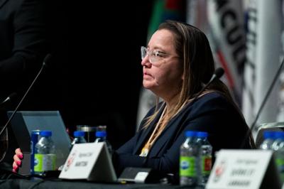 Assembly of First Nations chiefs call for national inquiry into ...