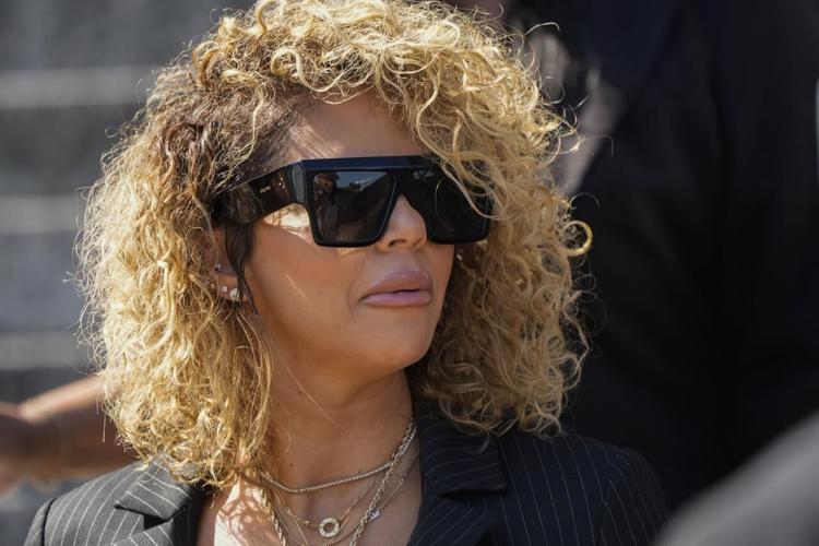 Retrial date set for man who claims self-defense in shooting death of ...