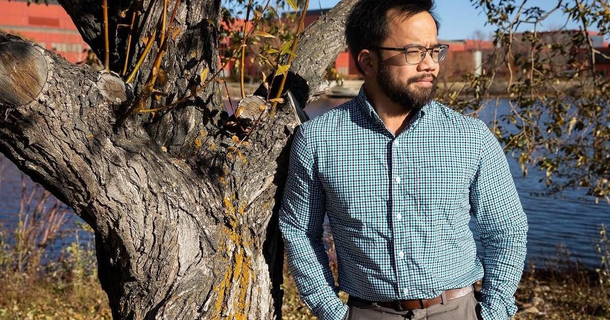 Outdoor retailer MEC apologizes for whitewashing ads — and nature ...