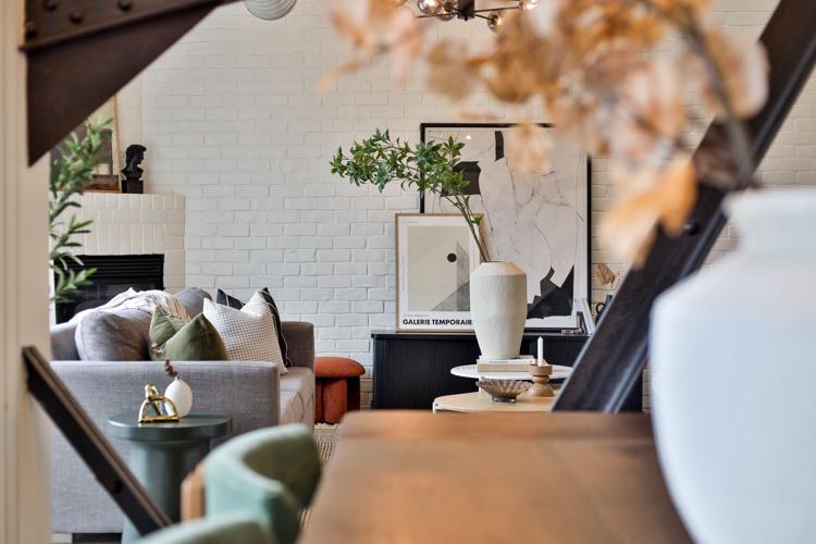 In a tough Toronto condo market, sellers are struggling