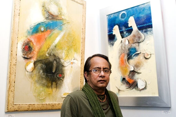 Bangladeshi community a portrait of growth