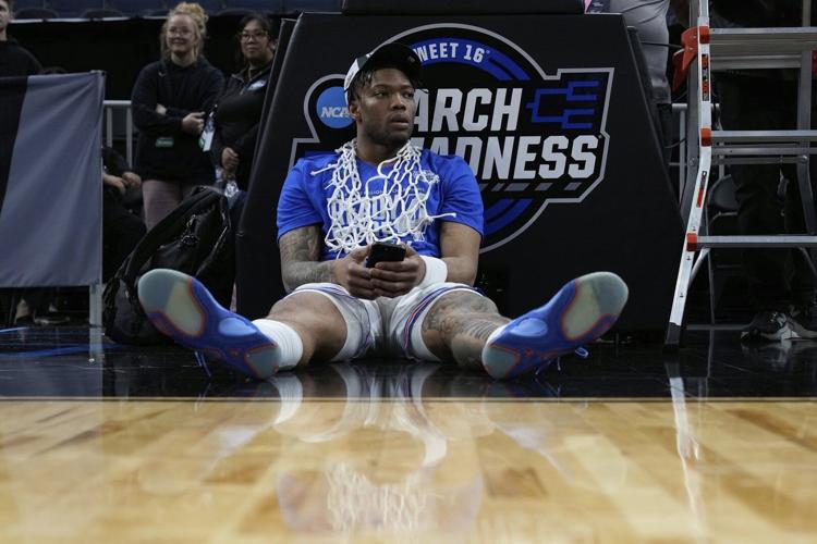 Alijah Martin's emphatic impact for Florida in this Final Four comes ...